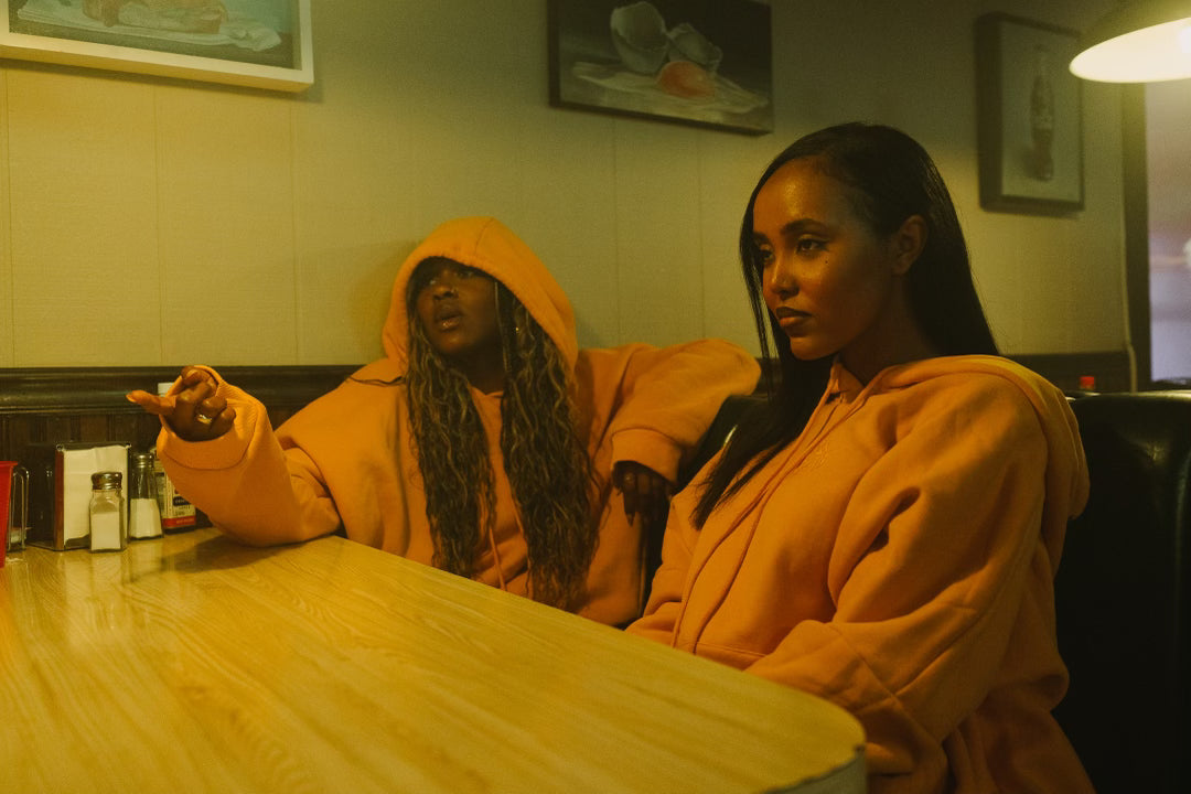 Silk Pillows | Zero Fatigue Online Store – Bjorn