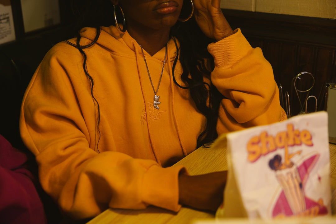 Silk Pillows | Zero Fatigue Online Store – Bjorn