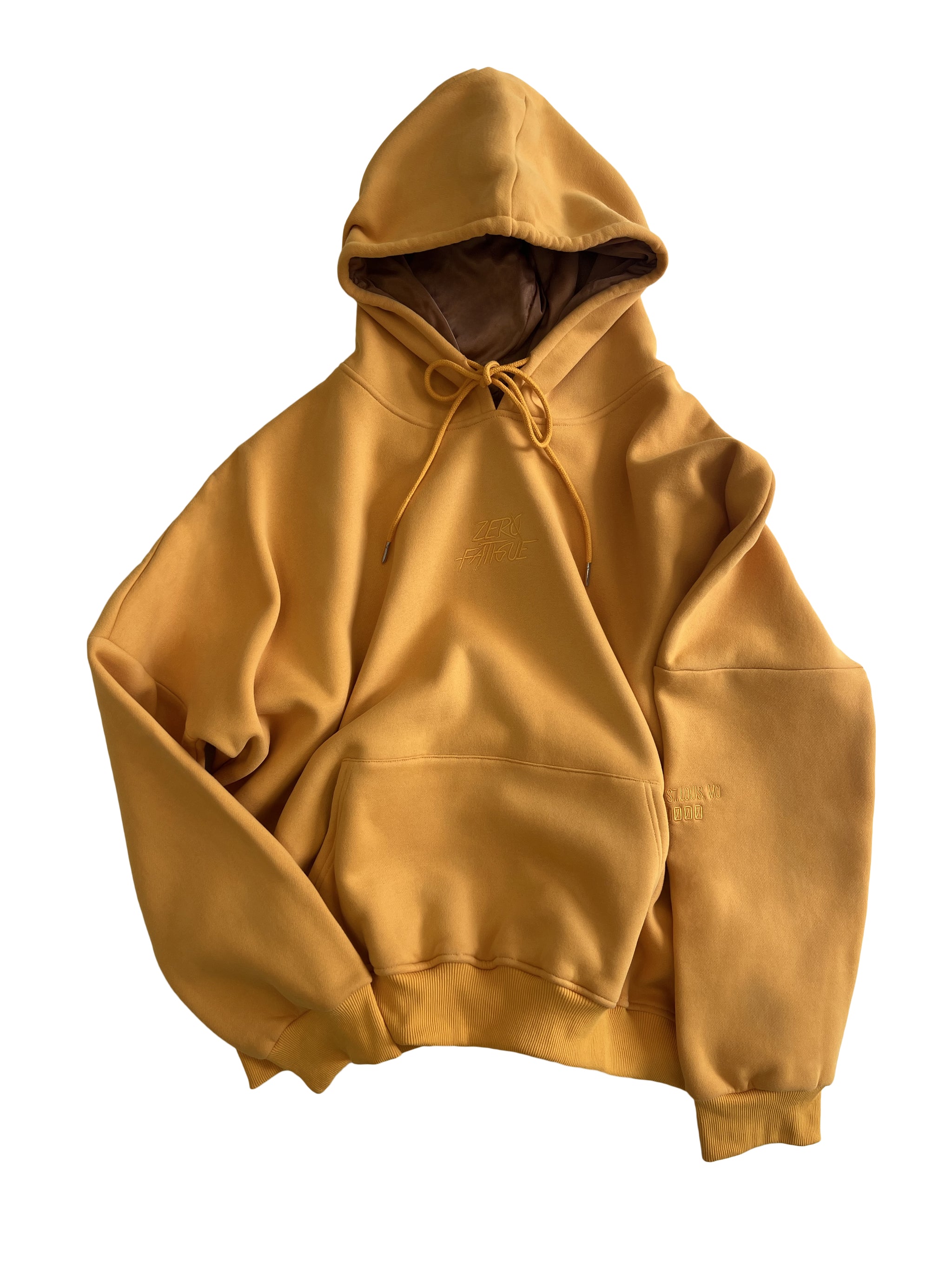 Silk Pillows | Zero Fatigue Online Store – Zero Fatigue Silk Pillows