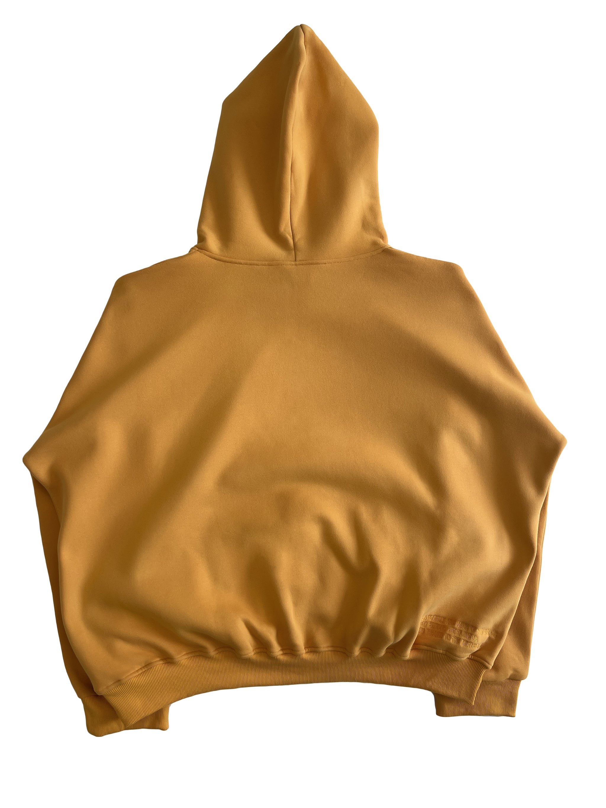 Silk Pillows | Zero Fatigue Online Store – Zero Fatigue Silk Pillows