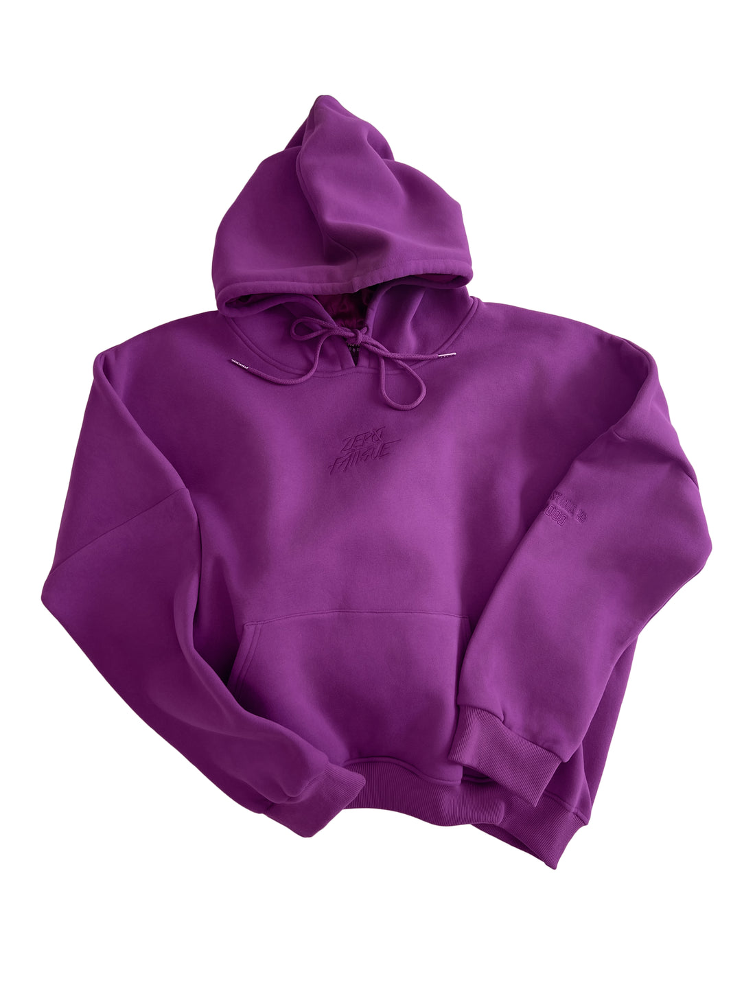 Silk Pillows | Zero Fatigue Online Store – Bjorn