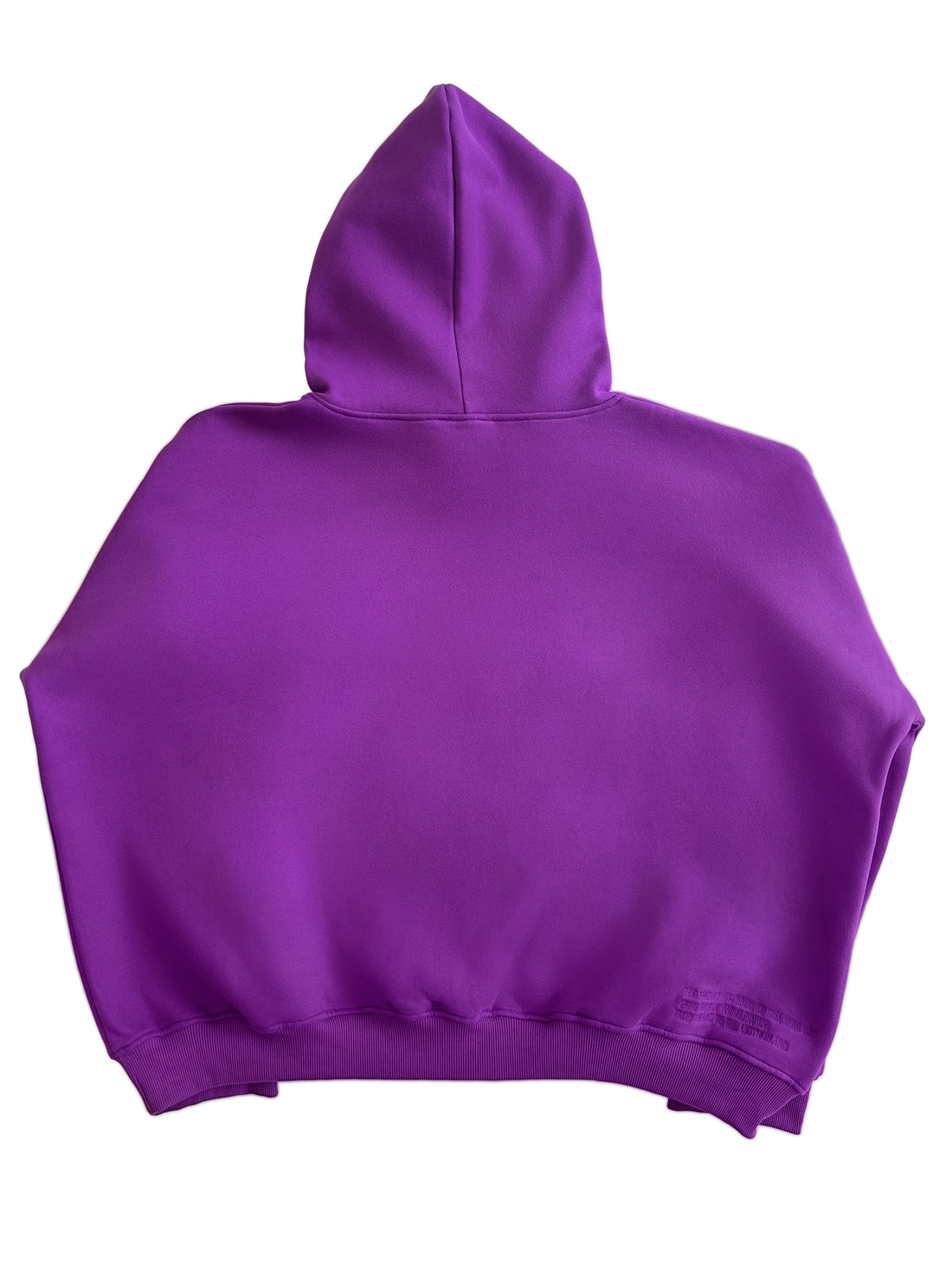 Silk Pillows | Zero Fatigue Online Store – Bjorn