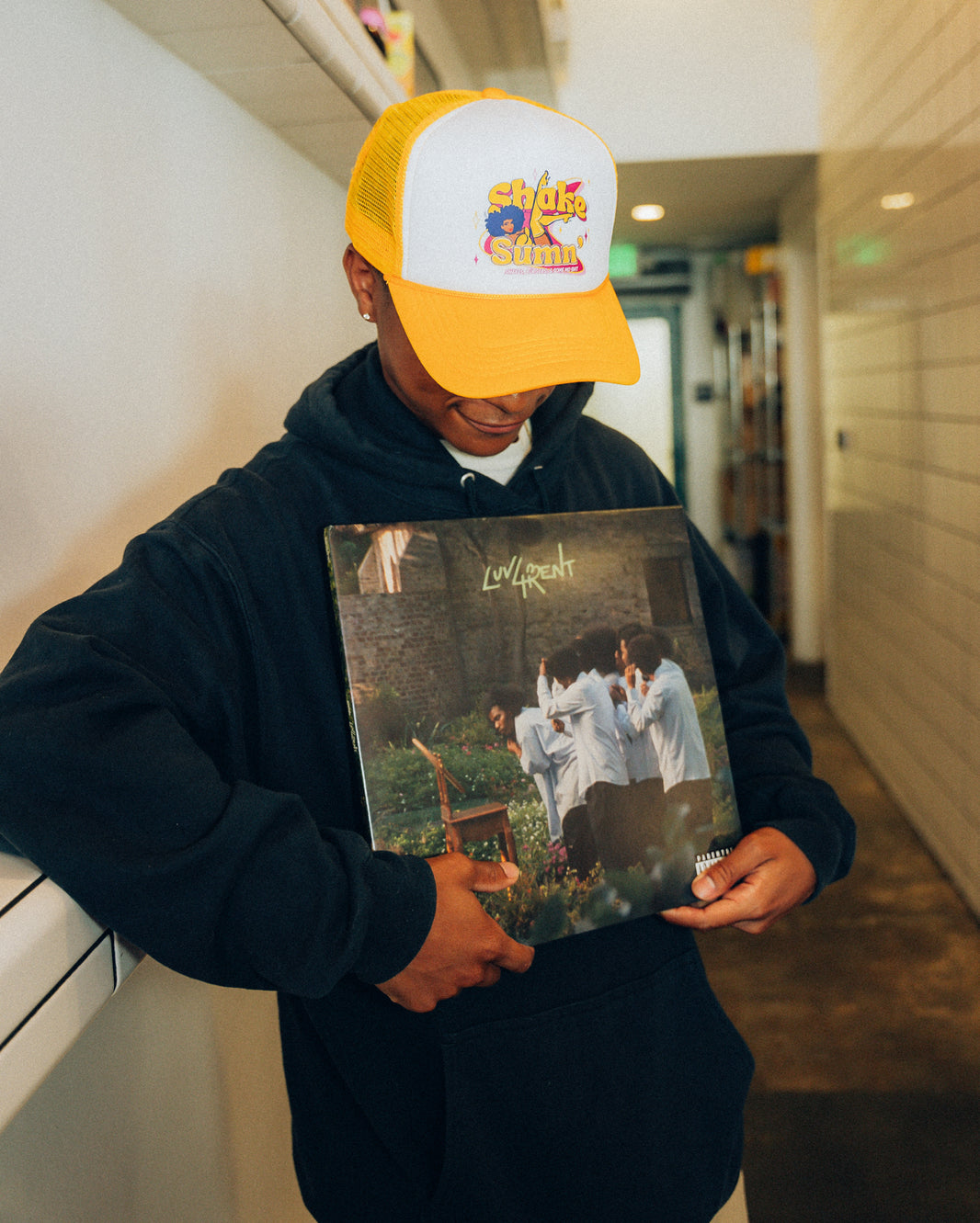 Silk Pillows | Zero Fatigue Online Store – Bjorn