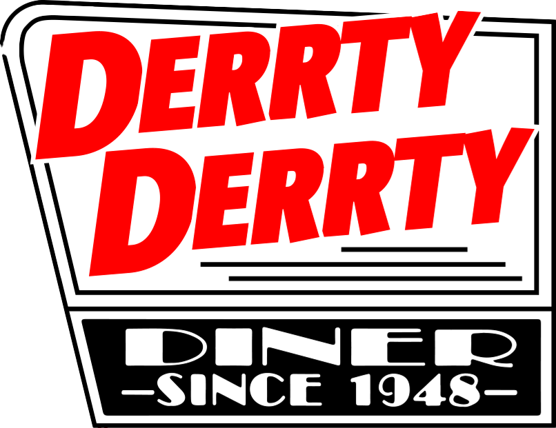 Derrty Derrty | Zero Fatigue Online Store