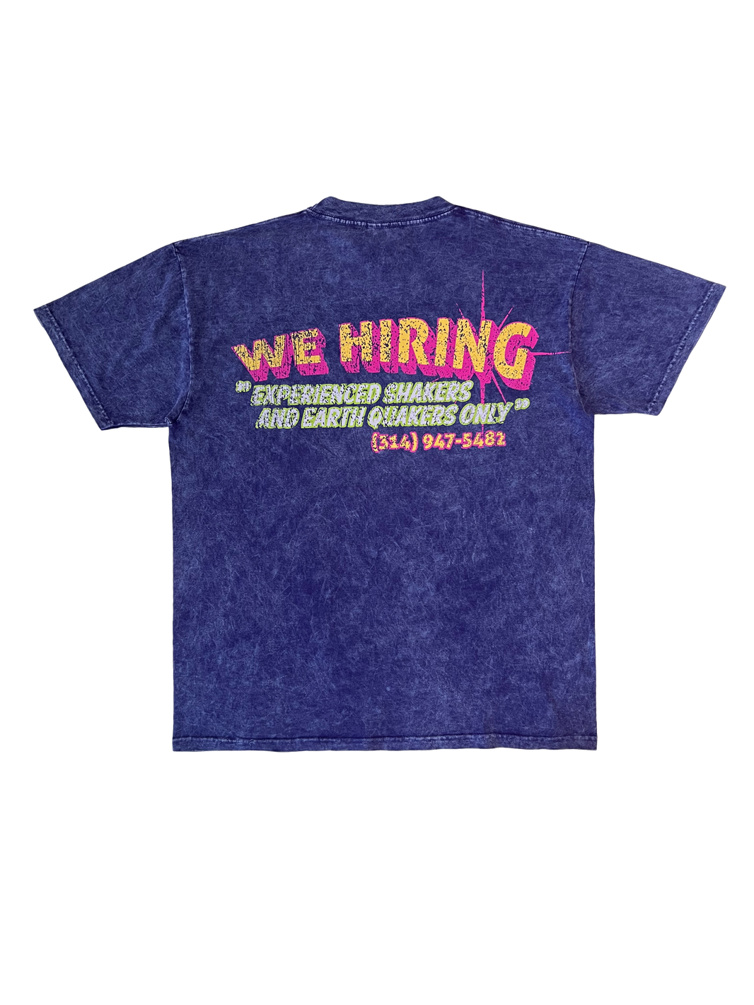 Silk Pillows | Zero Fatigue Online Store – Bjorn