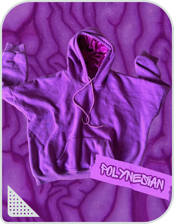 Silk Pillows | Zero Fatigue Online Store – Bjorn