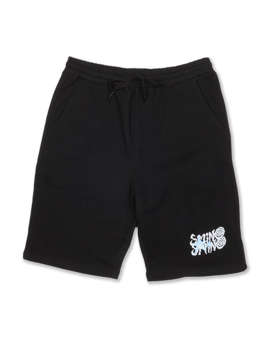 Derrty Derrty | Zero Fatigue Online Store