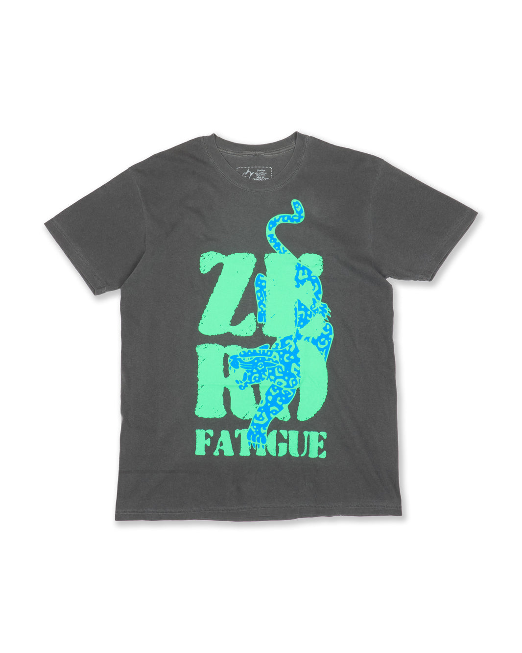 Derrty Derrty | Zero Fatigue Online Store