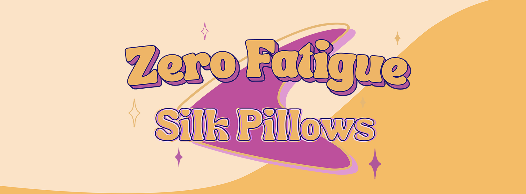 Silk Pillows | Zero Fatigue Online Store – Bjorn